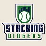 Stacking Dingers | Matthew Peppler (D4RKSH33P) | Substack