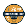 Homeschool Hub Weekly | Jason Von Holmes | Substack
