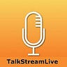 Talk Stream Live | Substack