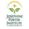 Josephine Porter Institute - Applied Biodynamics | Stewart K Lundy | Substack