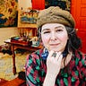 An Artist's Life | Sandi Hester | Substack