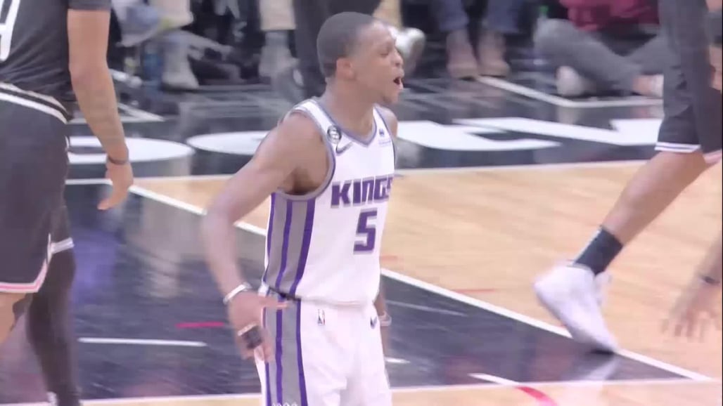 Good Morning It's Basketball | Tom Ziller | Substack