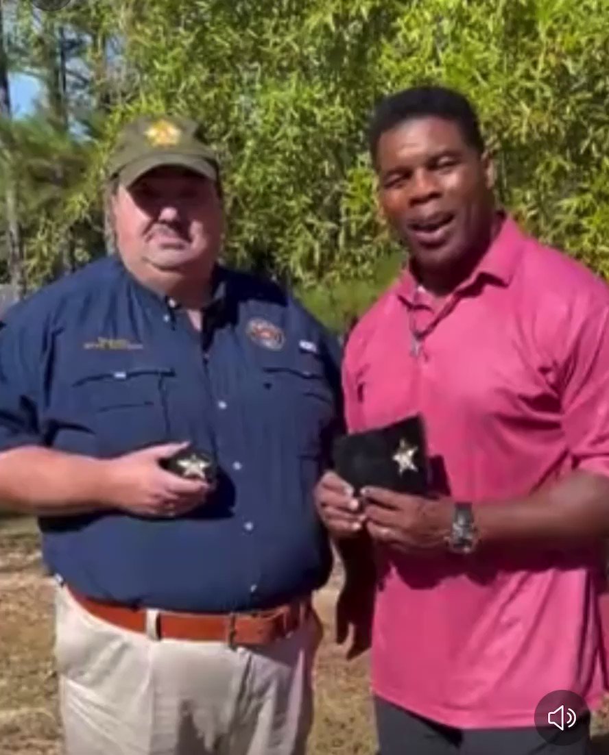 The Warning by Steve Schmidt | Substack