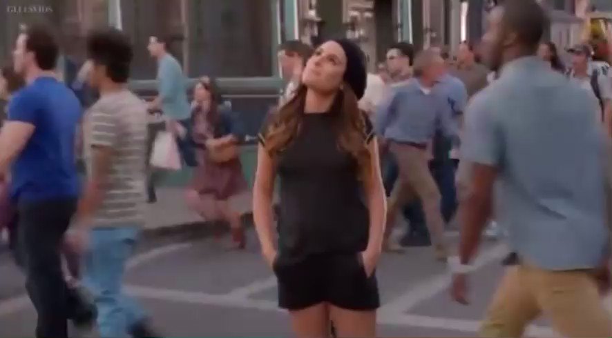 2022: Obsessions of the Year - by Gabby Granada - Obsessed