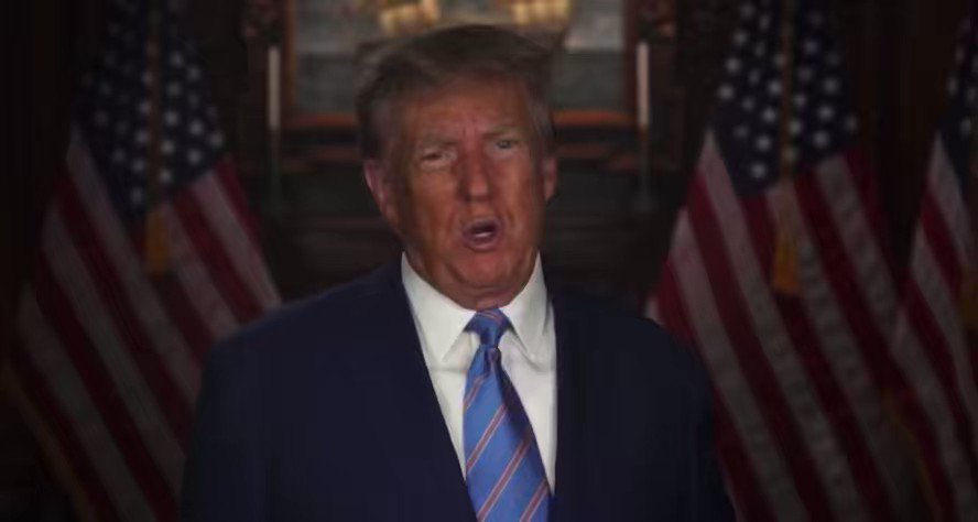 March 16, 2023 - by Heather Cox Richardson