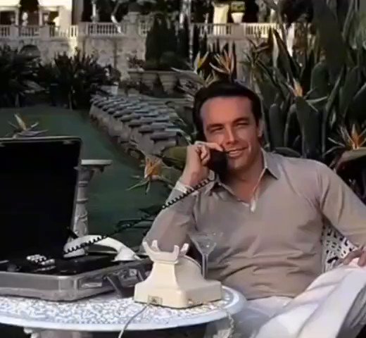 Grit Capital | Genevieve Roch-Decter, CFA | Substack