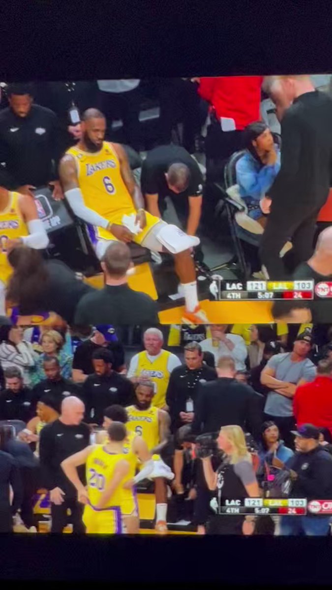 Good Morning It's Basketball | Tom Ziller | Substack