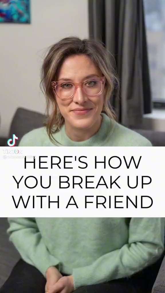 Garbage Day | Ryan Broderick | Substack