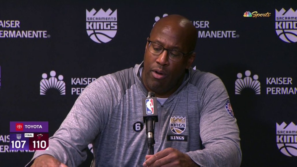 Good Morning It's Basketball | Tom Ziller | Substack