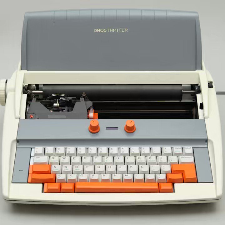 What's New in AI #3 - by Ivan Porollo - What's New In AI