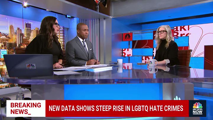 21st Century Conservative Thoughts | The 21st Century Conservative | Substack