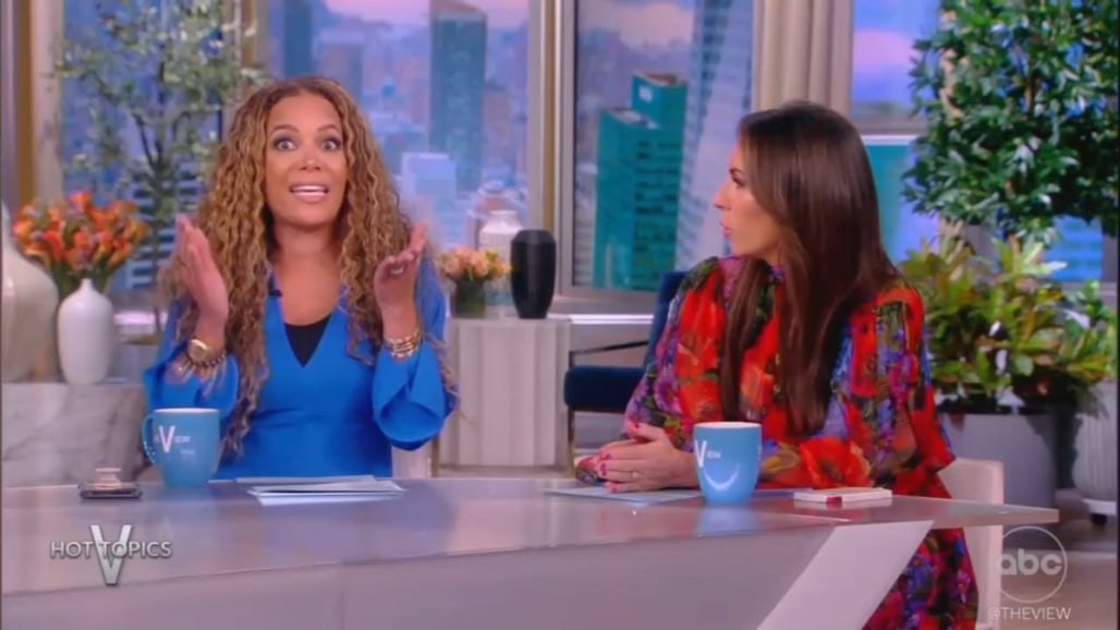 (Part 2) Stigall w/ Nation's Top GOP Strategist