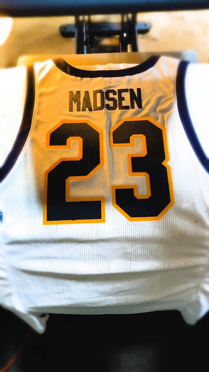 Cal basketball news and notes: Mark Madsen gets Shaq congrats, 2023 ...