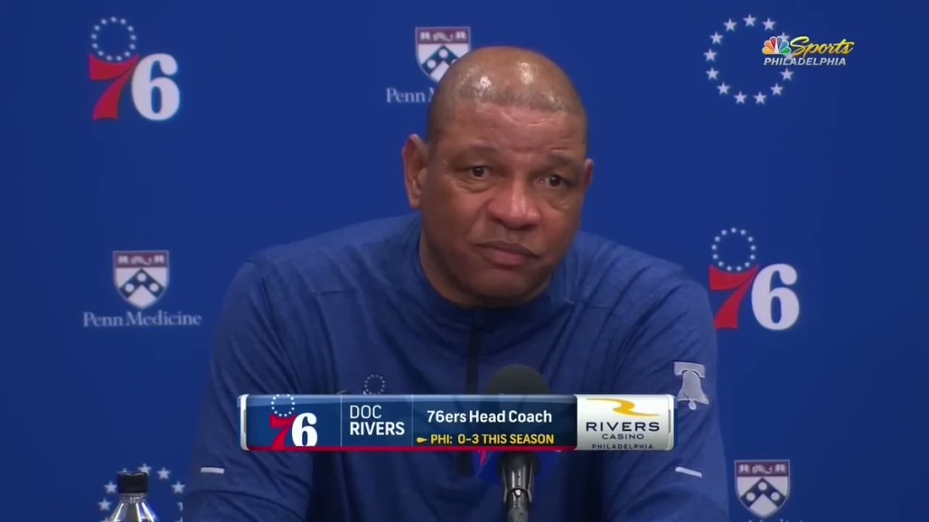 Good Morning It's Basketball | Tom Ziller | Substack