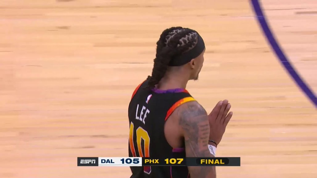 Good Morning It's Basketball | Tom Ziller | Substack