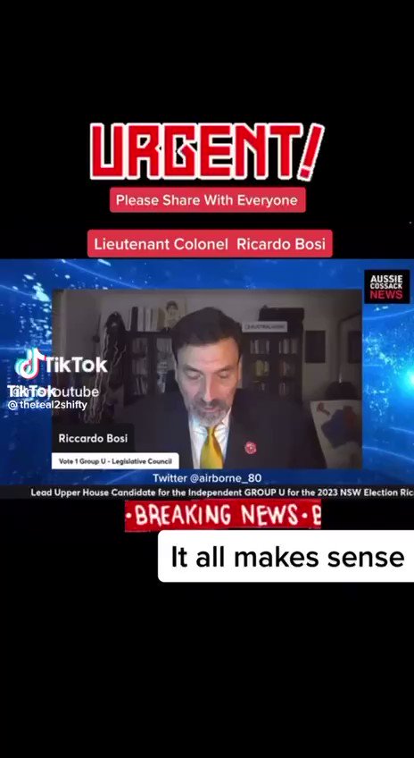 Thoughts for Today | Bill | Substack