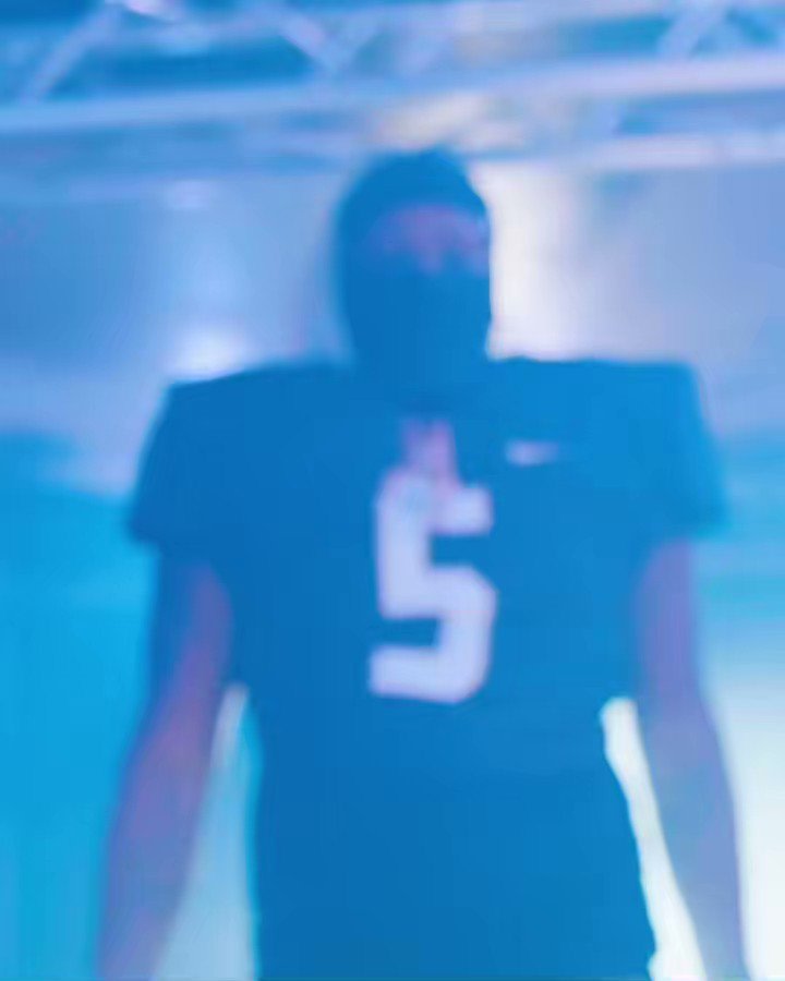 UCF Lands 3-Star DL Andrew Rumph - by JCM