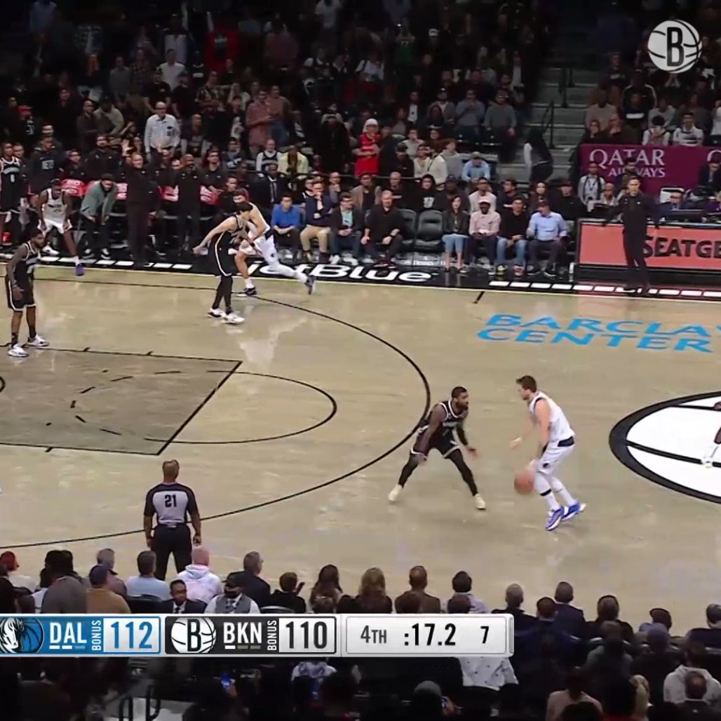 Good Morning It's Basketball | Tom Ziller | Substack