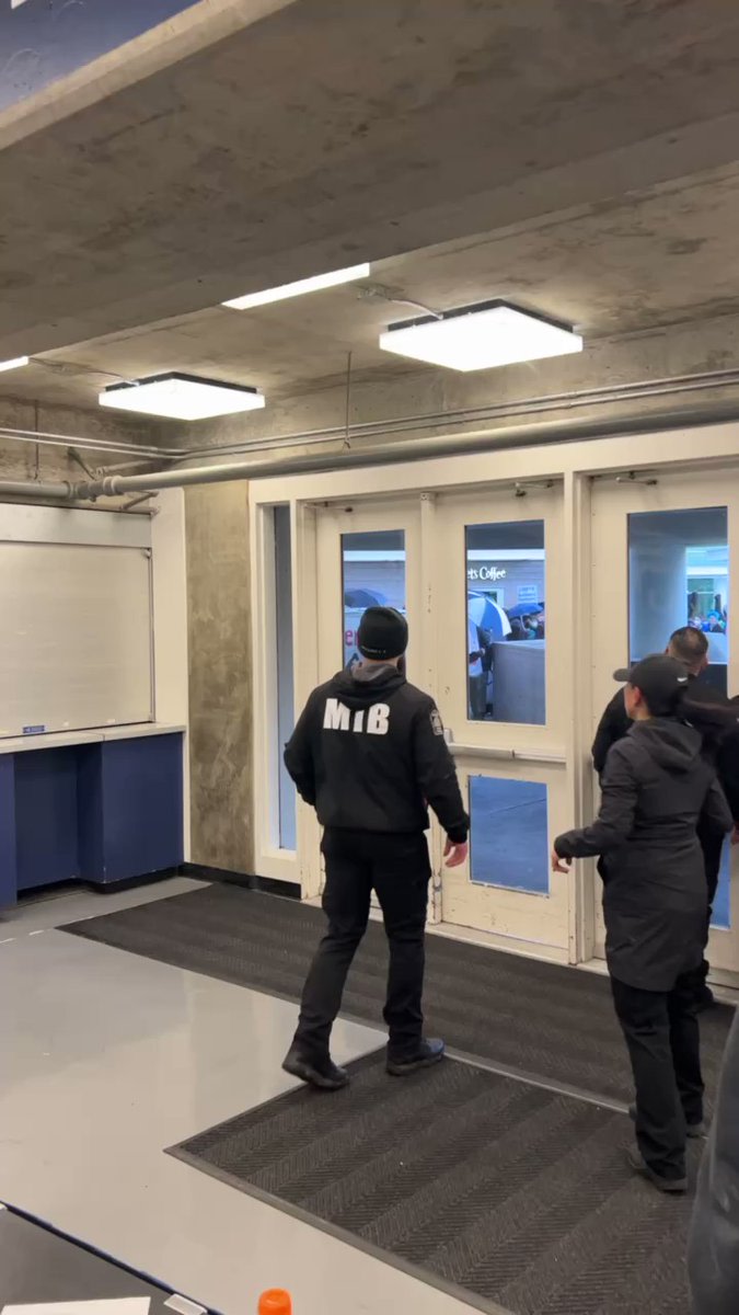 Bill’s Substack | Bill Sullivan | Substack