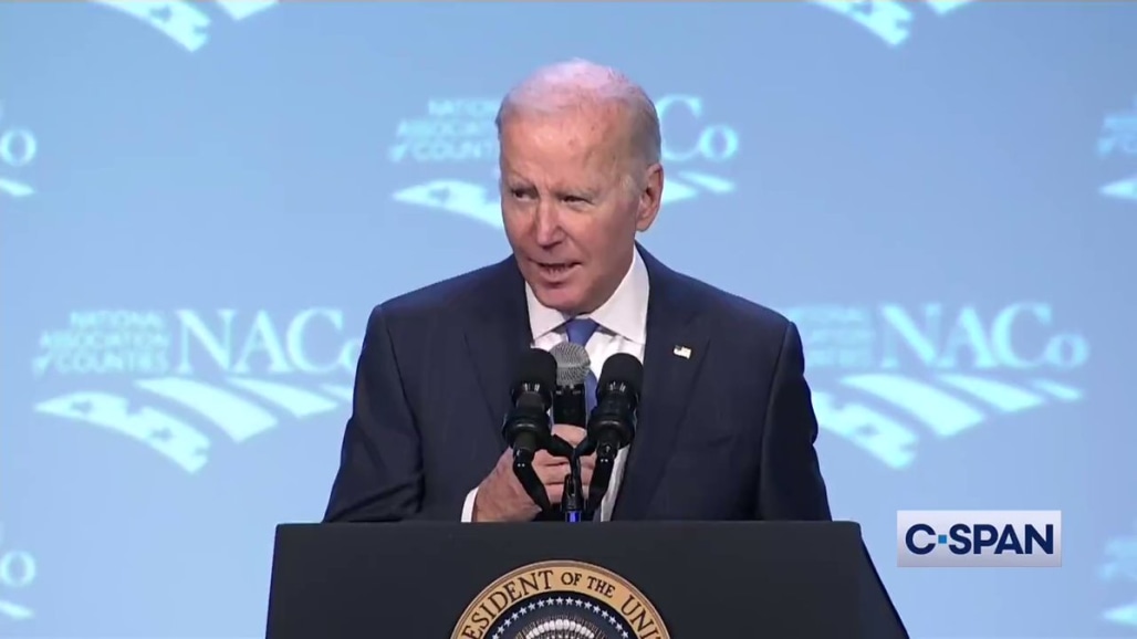 THE SHOW NOTES: Live From Charleston