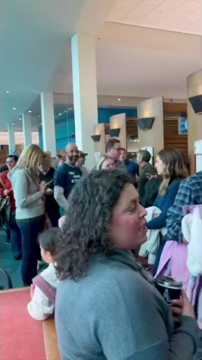 In 137 years of the Indianapolis Public Library’s history, NEVER ONCE ...