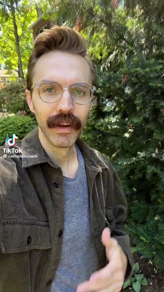 The Loss Of Chance - by Robert Drucker