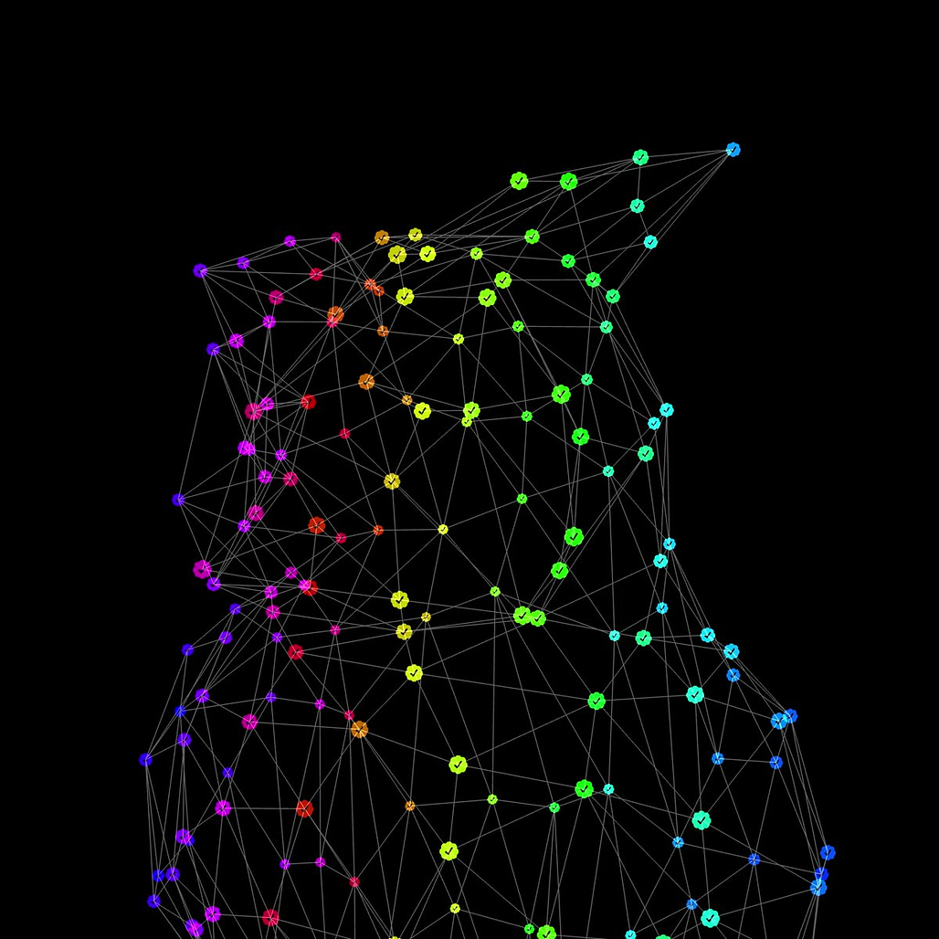 Web3 Weekly | Andrew | Substack