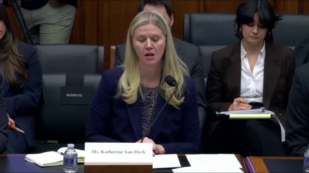 Comments - In 2026, Will Americans Finally Turn Against Oligarchs?