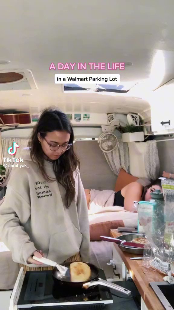 Michael Bradley MKE | Substack