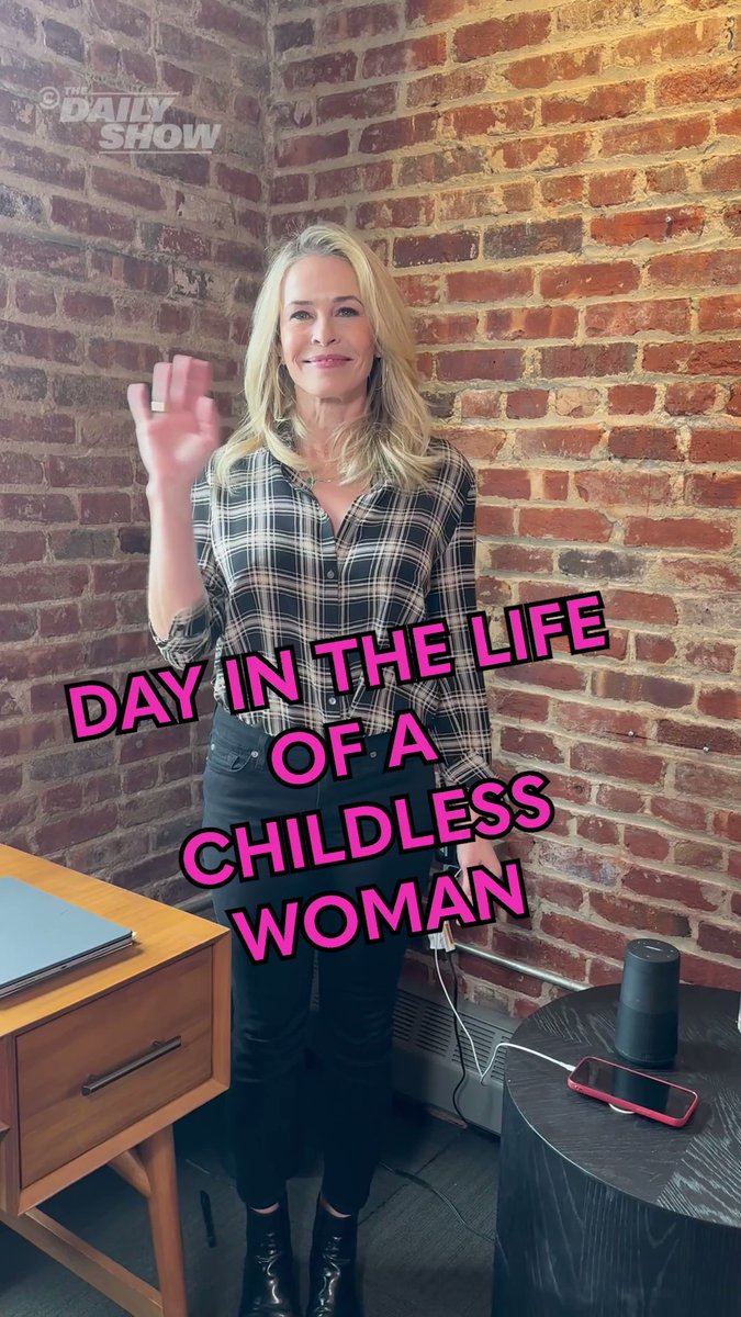 A Meaningful Life for a Childless Woman - by Stephanie B.