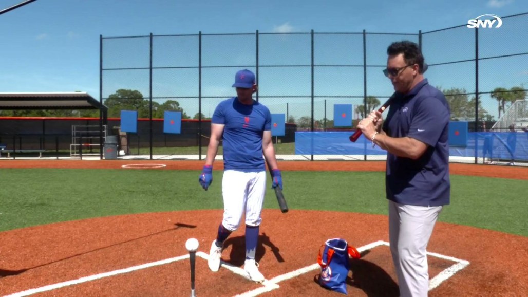 Mets Fix | Jeffrey Bellone | Substack