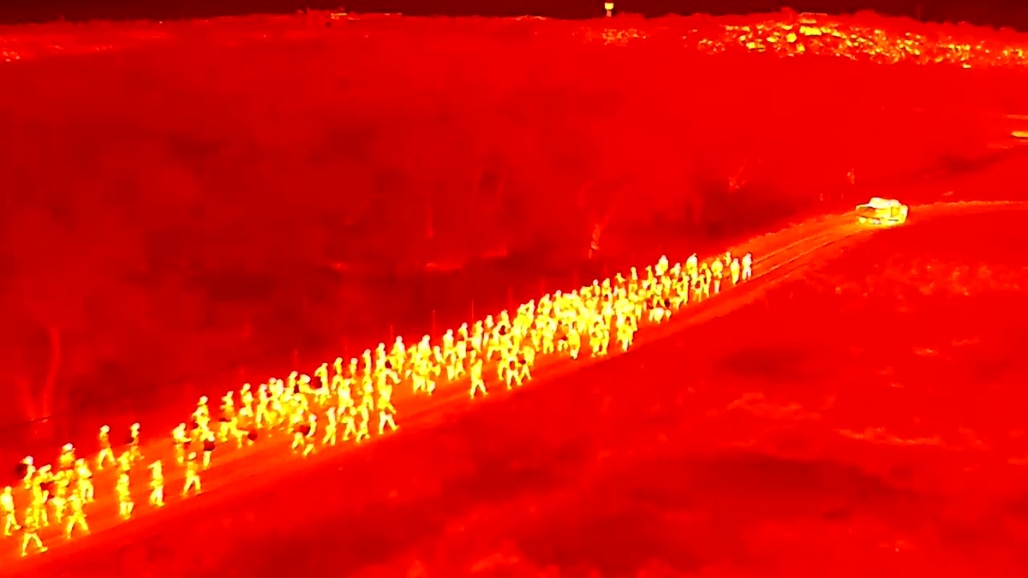 THE SHOW NOTES: Twitter, MBS, Trump Docs, & RNC Chair