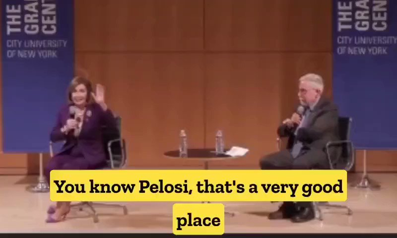 BREAKING: Miserable Old Drunk Lady Makes New Friends In New York!