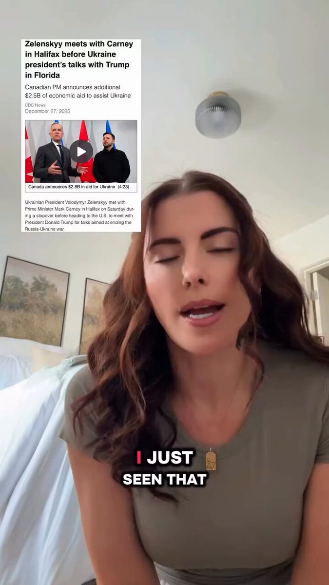 tonp’s Substack | Substack