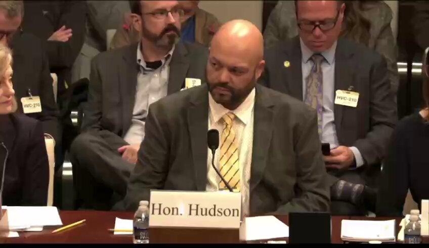 Imported Somali Theft by the Numbers