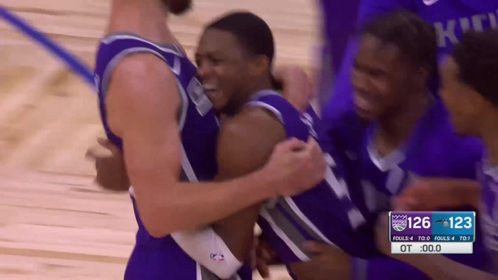 Good Morning It's Basketball | Tom Ziller | Substack