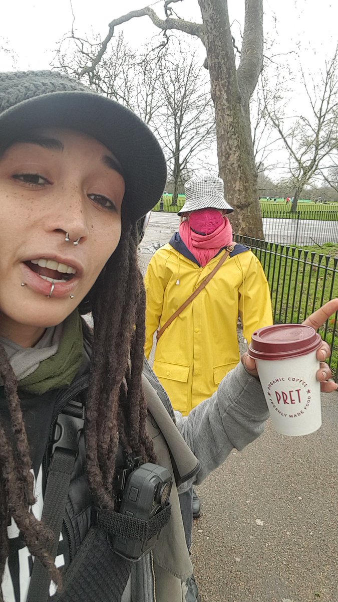 My Sunday - by Graham Linehan - The Glinner Update