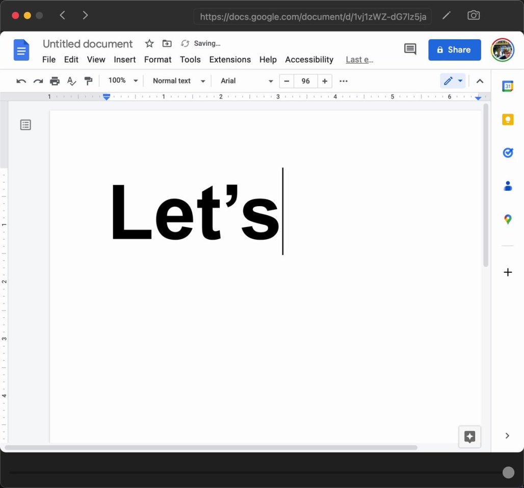 Just | Morten Just | Substack