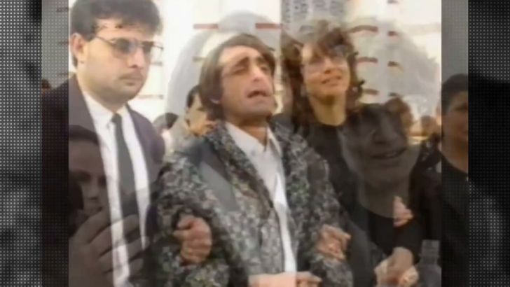 Υπόθεση Μανώλη Δουρή - Ανάλυση συνεντεύξεων