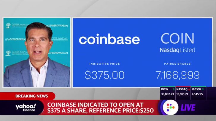 QTR’s Fringe Finance | Quoth the Raven | Substack