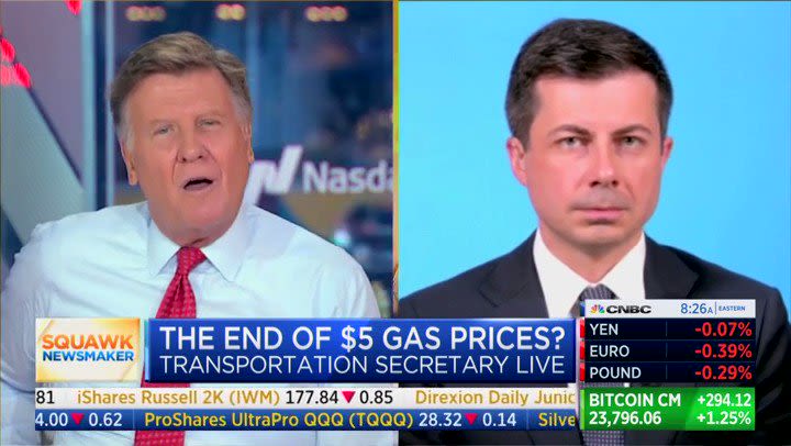 Erick Erickson's Confessions of a Political Junkie | Erick-Woods ...