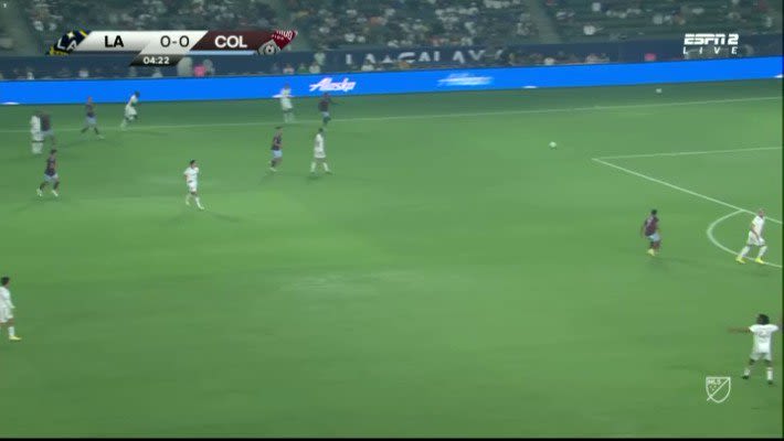 The Aggregate | Jorge Ramos | Substack