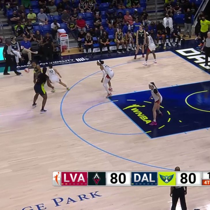 Good Morning It's Basketball | Tom Ziller | Substack