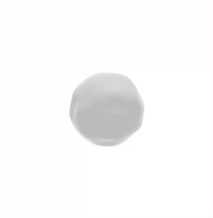 gg 🐩🪜🪺🌪🫦 - by @brekolazh - wtfh