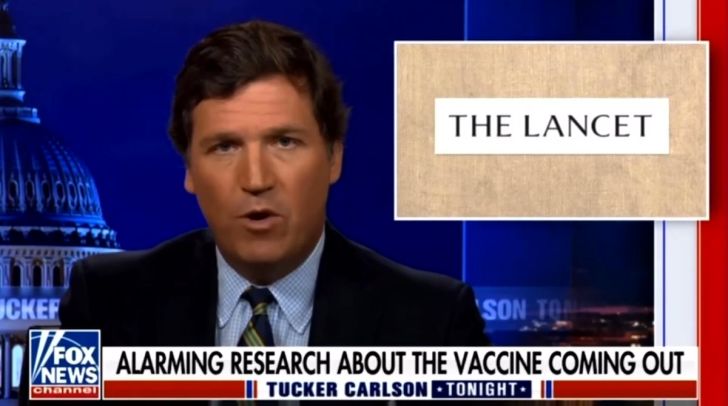 ☕️ Coffee & Covid 2022 🦠 | Jeff Childers | Substack