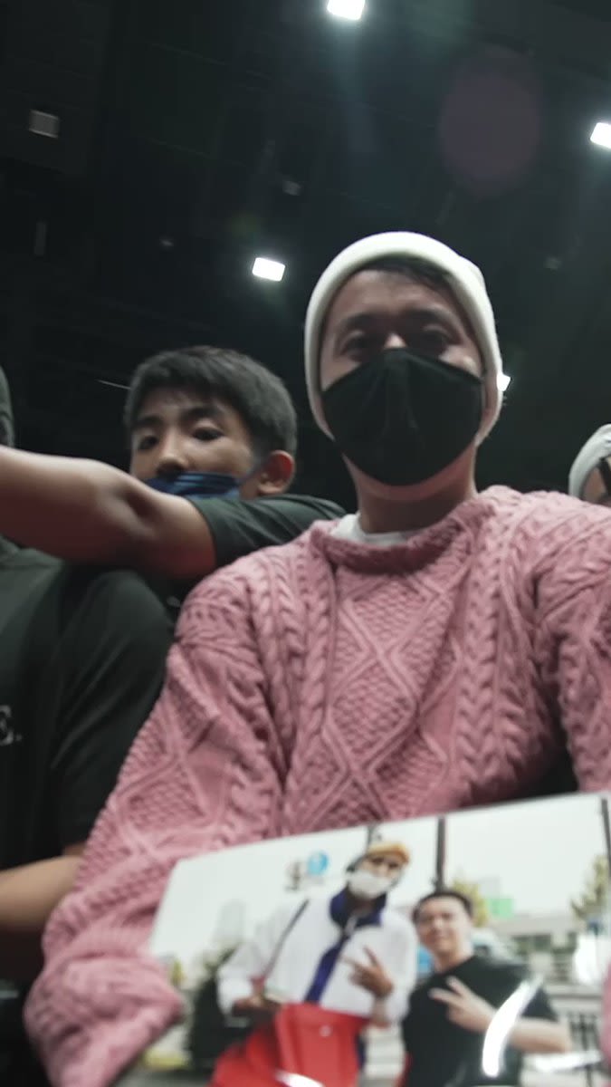 Good Morning It's Basketball | Tom Ziller | Substack