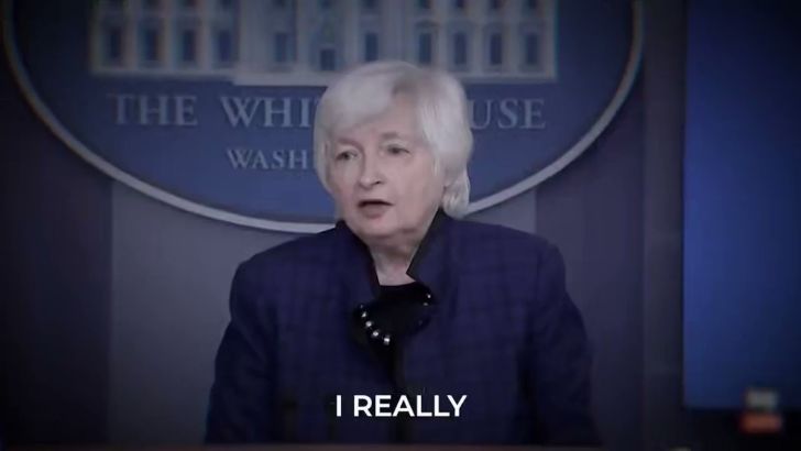 QTR’s Fringe Finance | Quoth the Raven | Substack