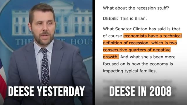 Erick Erickson's Confessions of a Political Junkie | Erick-Woods ...