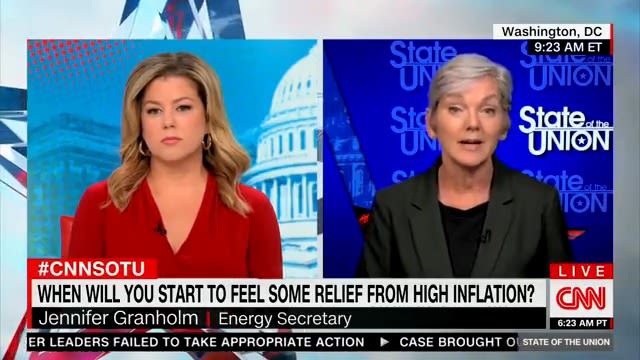 Erick Erickson's Confessions of a Political Junkie | Erick-Woods ...