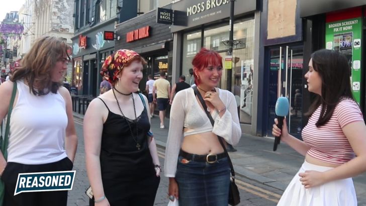 Erick Erickson's Confessions of a Political Junkie | Erick-Woods ...